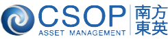 About Us - China Southern Asset Management Co., Ltd